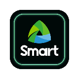 Prepaid Home WiFi | PLDT Home