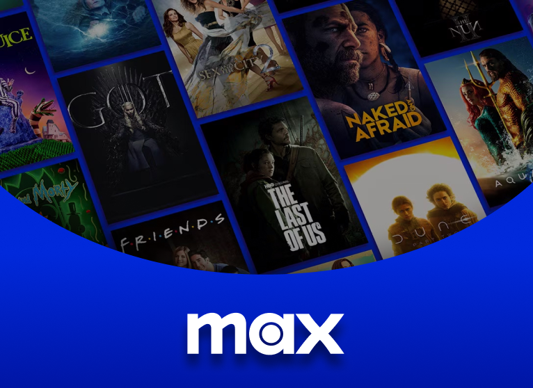 Internet | PLDT Home