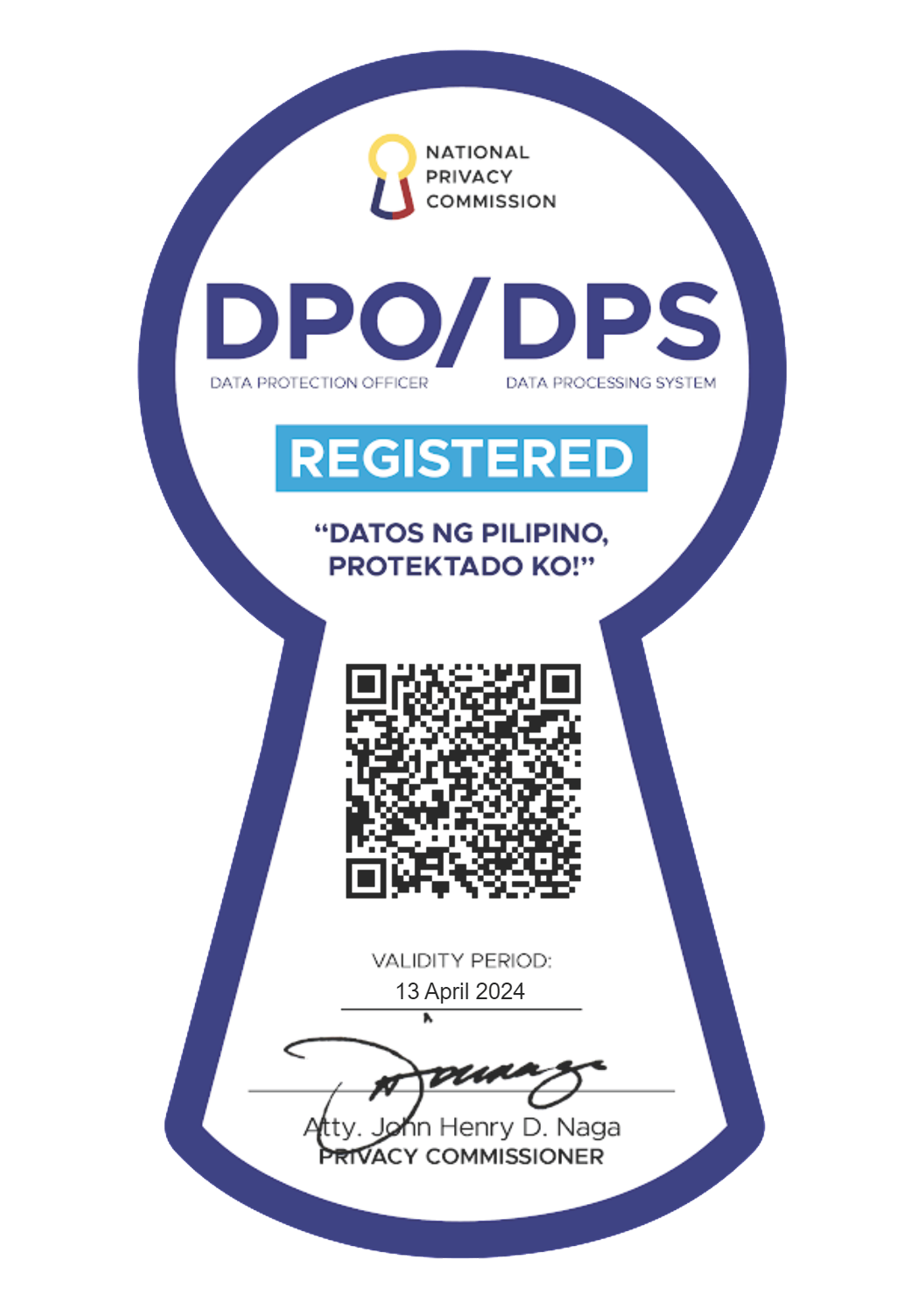 PLDT Group Privacy Statement