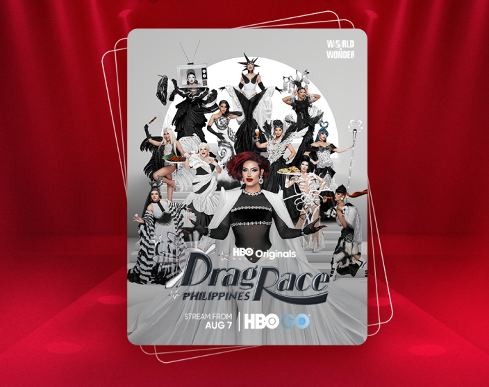 Promos & Deals - Fiber Internet and Broadband | PLDT Home