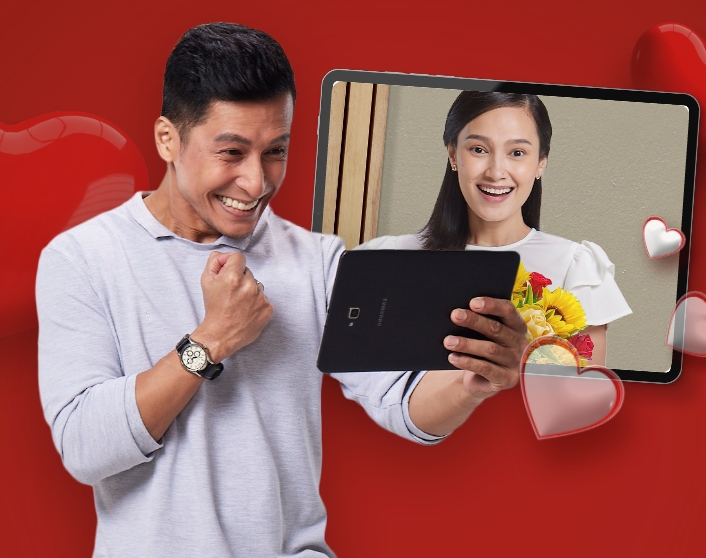 Promos & Deals - Fiber Internet and Broadband | PLDT Home