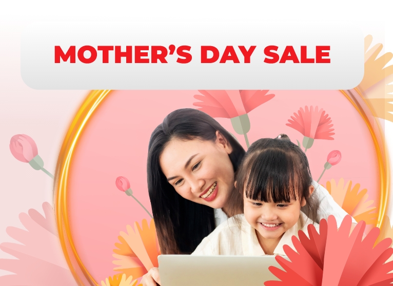 Unlimited Fiber Plan | PLDT Home