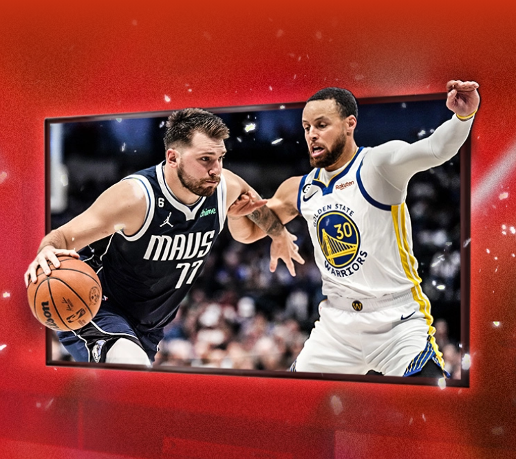 Do it Better with PLDT Home Broadband