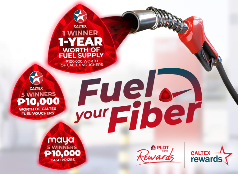 Promos & Deals - Fiber Internet and Broadband | PLDT Home