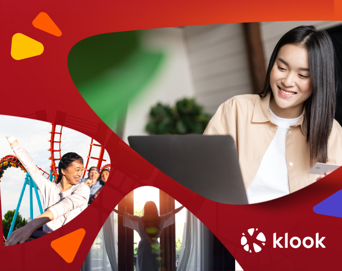 Promos & Deals - Fiber Internet and Broadband | PLDT Home