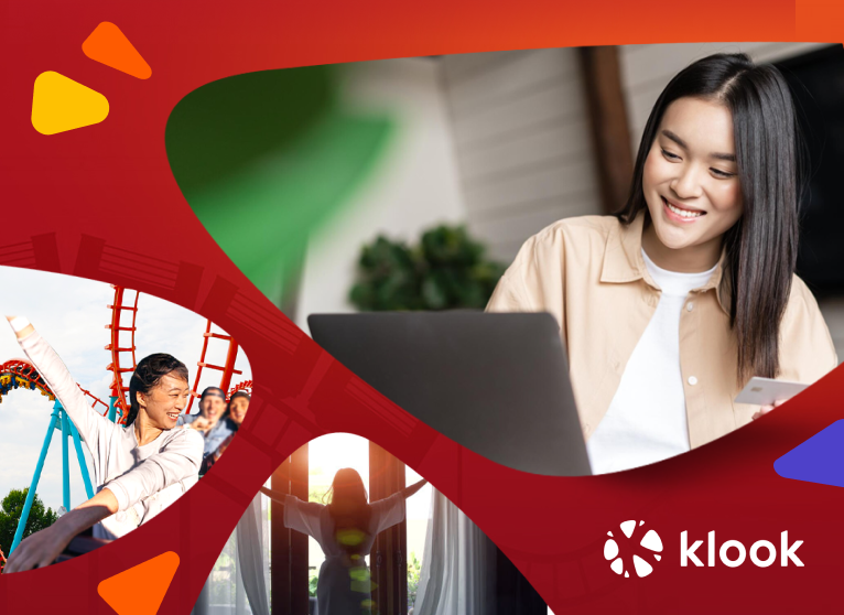 Unlimited Fiber Plan | PLDT Home