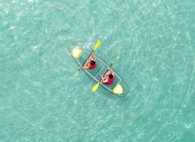 eufy Home Security Devices | PLDT Home