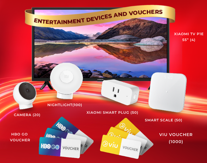 Promos & Deals - Fiber Internet and Broadband | PLDT Home