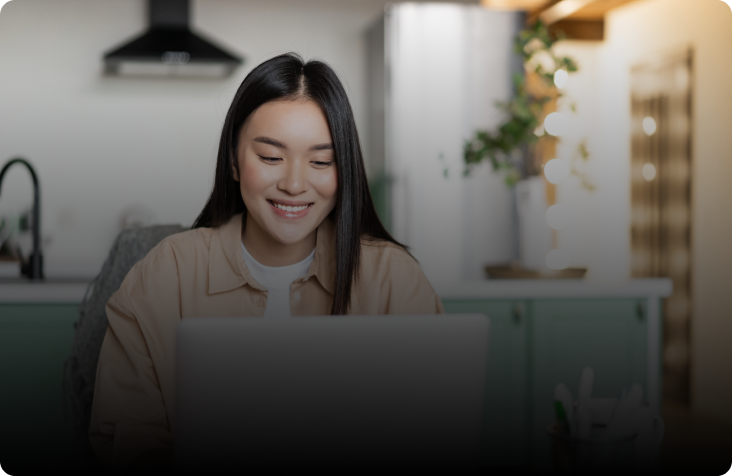 Unlimited Fiber Plan | PLDT Home