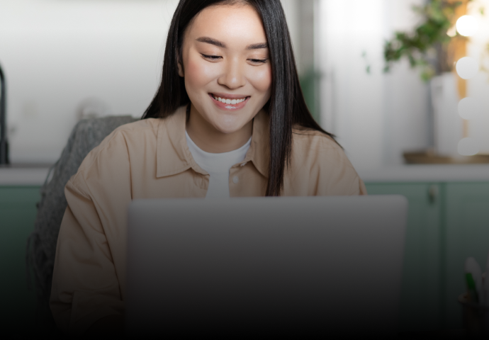 Plan Recommender - What Is The Best Internet Plan For Me | PLDT Home