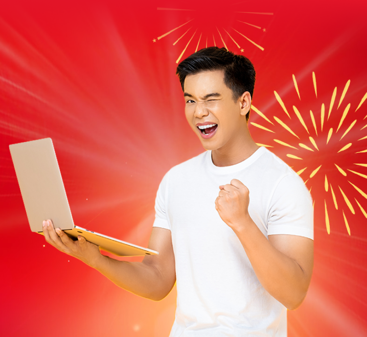 Do it Better with PLDT Home Broadband