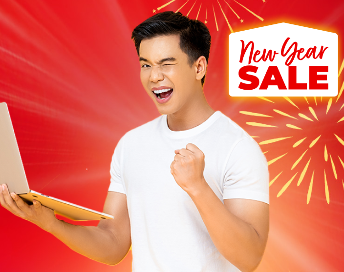 Promos & Deals - Fiber Internet and Broadband | PLDT Home