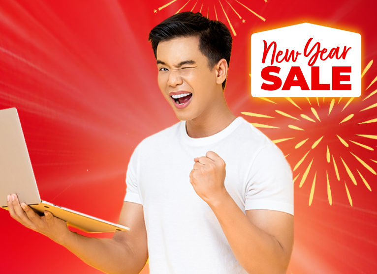 Fiber Unli All | PLDT Home