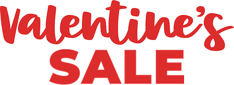 Unlimited Fiber Plan | PLDT Home