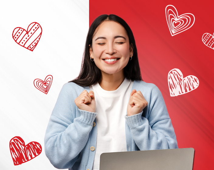 Promos & Deals - Fiber Internet and Broadband | PLDT Home