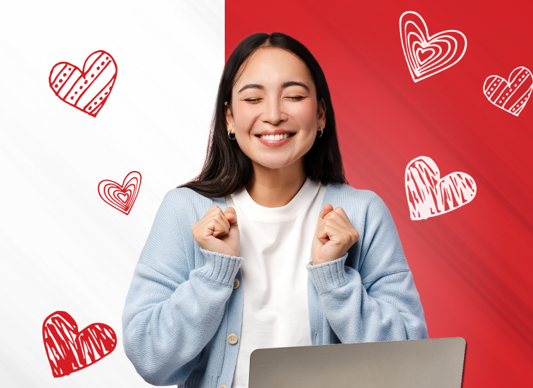 Unlimited Fiber Plan | PLDT Home