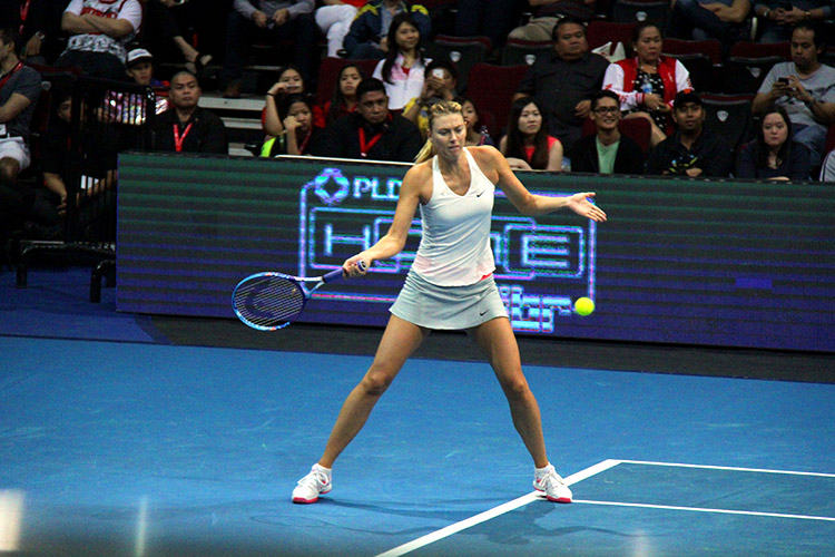 HOME's most powerful broadband presents the biggest gathering of world ...