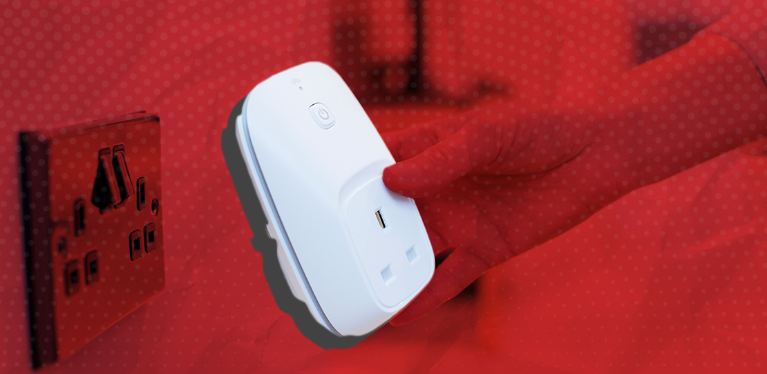 Do it Better with PLDT