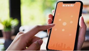 Fiber Upgrade | PLDT Home