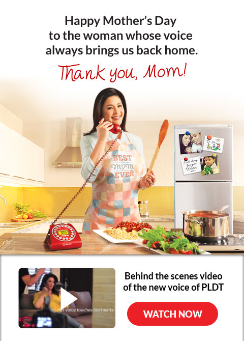 PLDT HOME Landline - Call Plans Mechanics