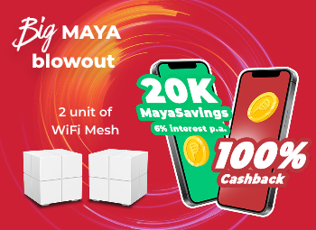 Unlimited Fiber Plan | PLDT Home