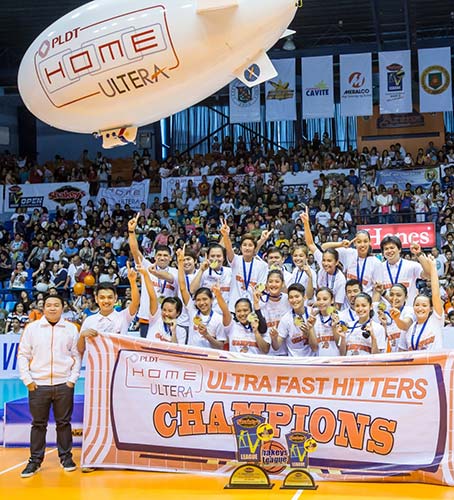 View The Latest Events, Offers & More From PLDT | PLDT Home