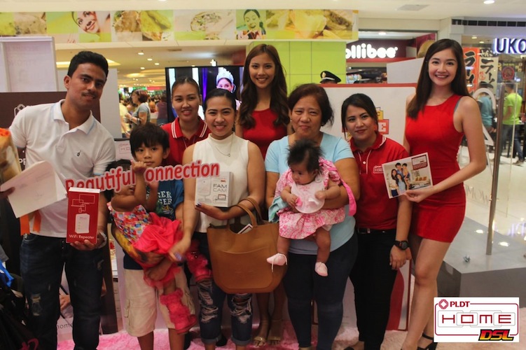 View The Latest Events, Offers & More From PLDT | PLDT Home