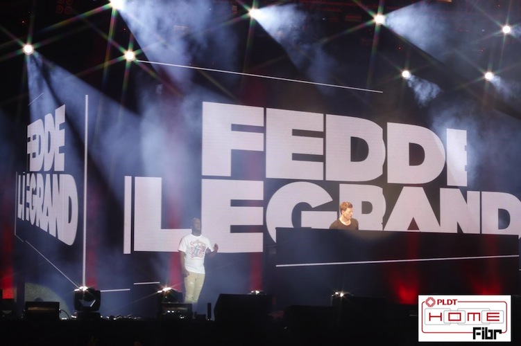 Summer Sun Event gallery | PLDT HOME Fibr