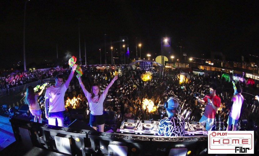 View The Latest Events, Offers & More From PLDT | PLDT Home