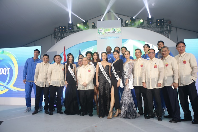 View The Latest Events, Offers & More From PLDT | PLDT Home