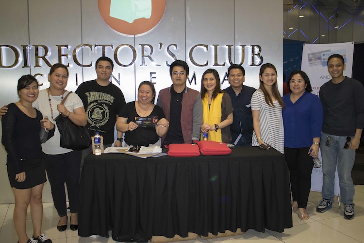 View The Latest Events, Offers & More From PLDT | PLDT Home