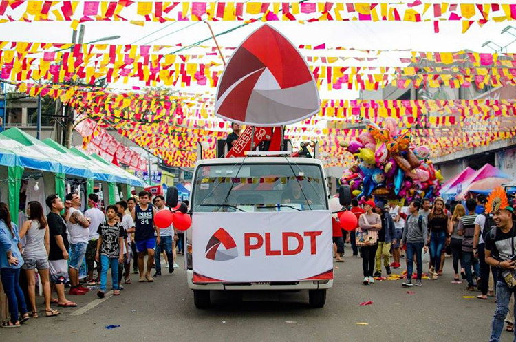 View The Latest Events, Offers & More From PLDT | PLDT Home
