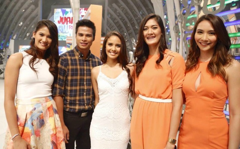 View The Latest Events, Offers & More From PLDT | PLDT Home