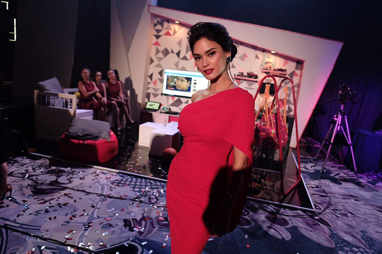 PLDT Smart Home Launch | PLDT HOME