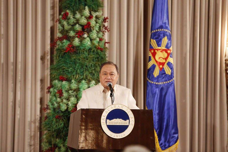 The Outstanding Young Men (TOYM) Awards 2016 #PLDTHomeFibr | PLDT HOME