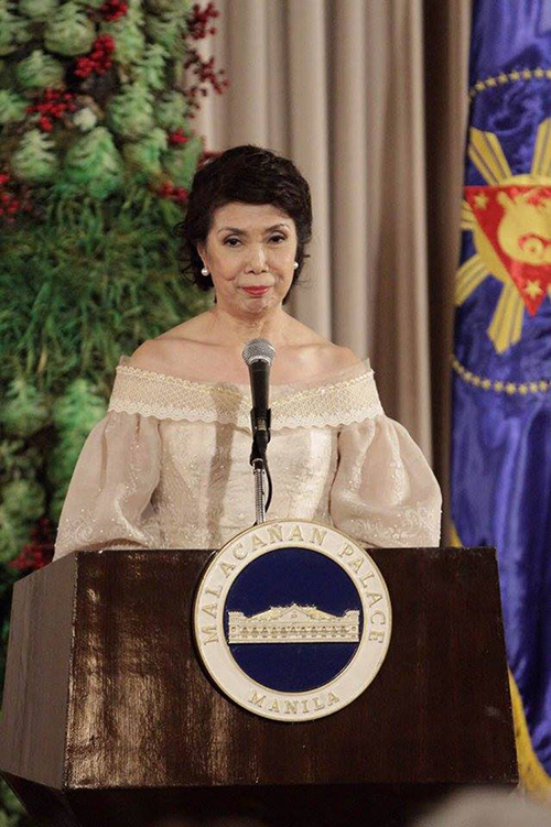 The Outstanding Young Men (TOYM) Awards 2016 #PLDTHomeFibr | PLDT HOME