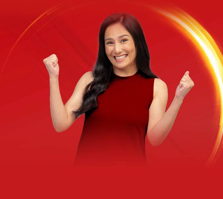 Do it Better with PLDT Home Broadband