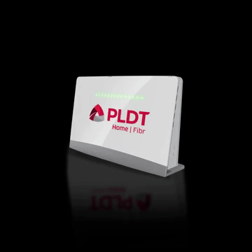 PLDT’s fiber-fast internet coverage reaches 4 million homes passed in 2017