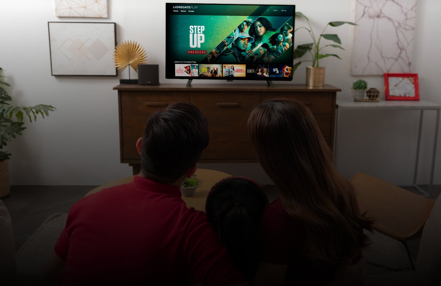 Fiber Unli All | PLDT Home