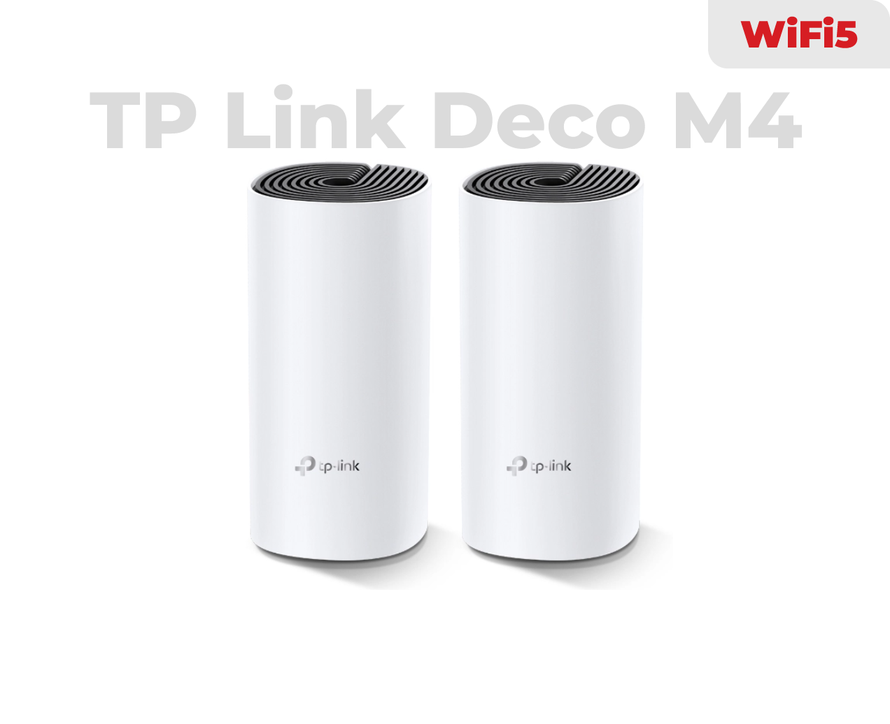 WiFi Mesh System - Whole Home WiFi Coverage | PLDT Home