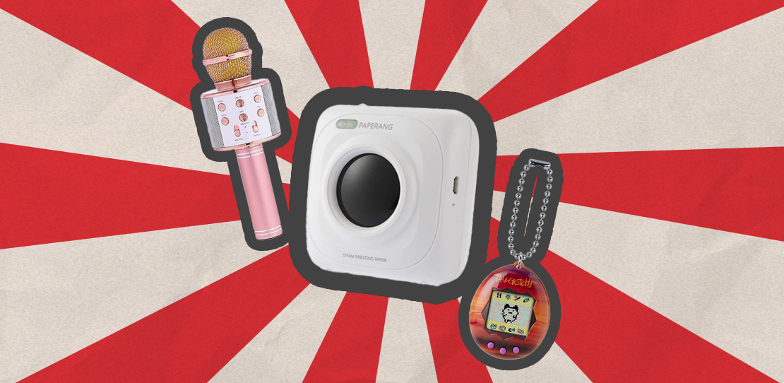 Smart Home Shopping Tips - Next Upgrade