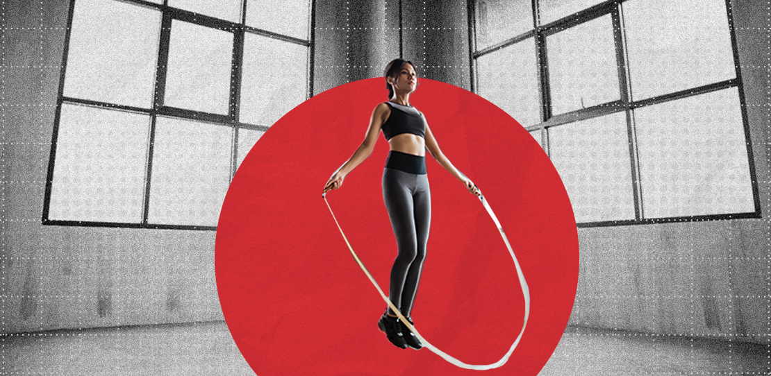 Smart Home Shopping Tips - Next Upgrade